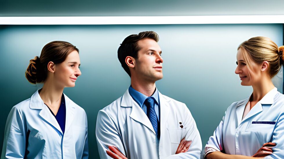 No Fault Doctors - New York Medical Centers