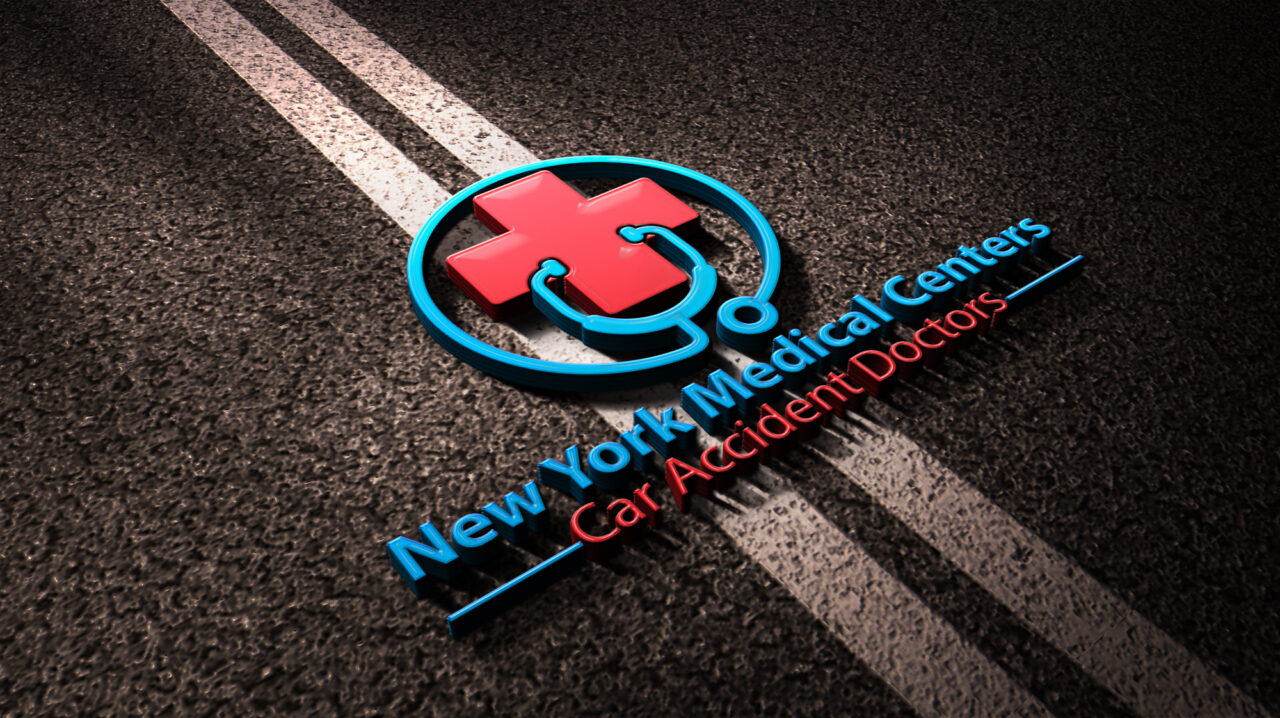 Physical Therapy - New York Medical Centers